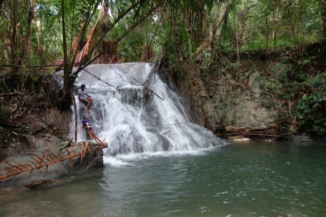 19 best places to visit in the Kei islands - Kei Cares