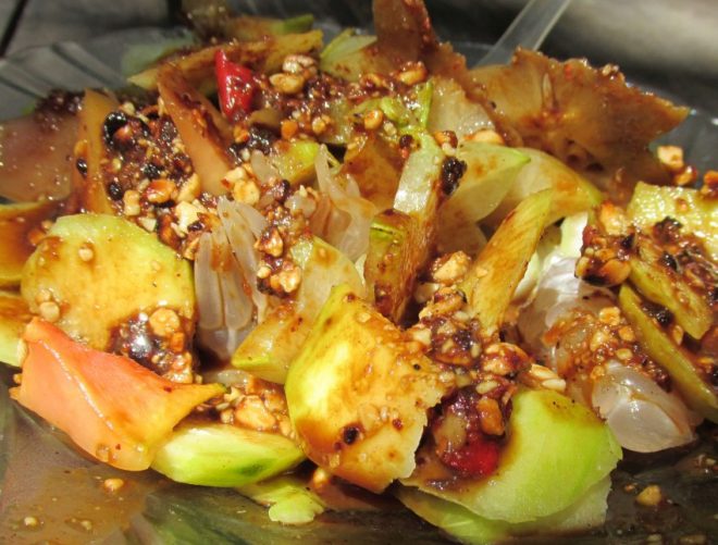 Pasir Panjang-Ohoililir - Kei Cares